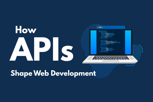 APIs in Web Development: Your Simple Guide
