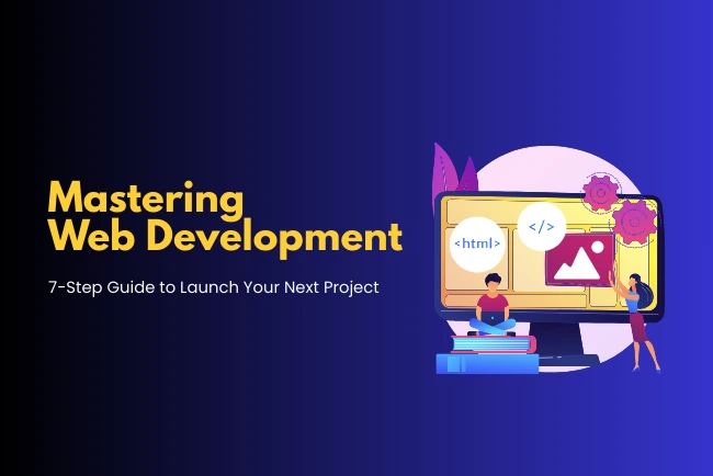 Ozrit - Top Web Development Company | Application Developers